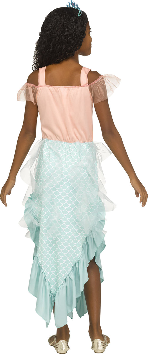 MAGICAL MERMAID – Wicked Halloween