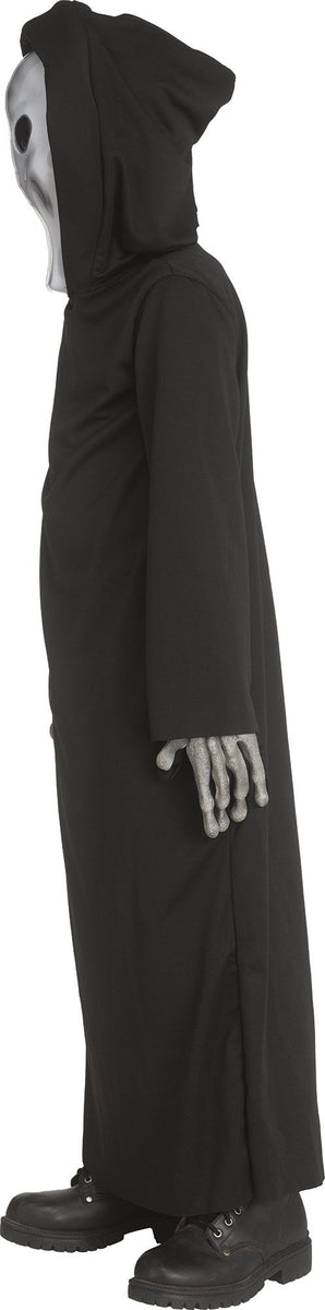 KIDS BLEEDING ALIEN SPAWN – Wicked Halloween