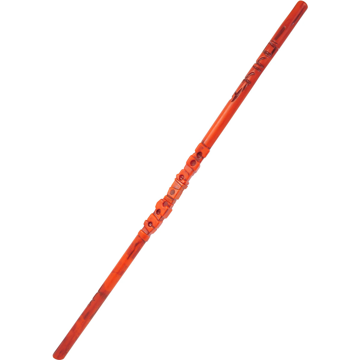 TMNT DONATELLO STAFF – Wicked Halloween