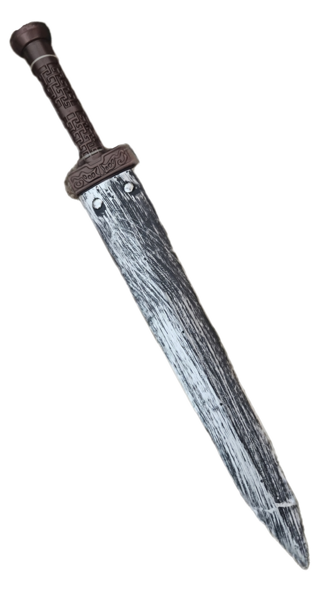 HUNTSMAN SWORD – Wicked Halloween
