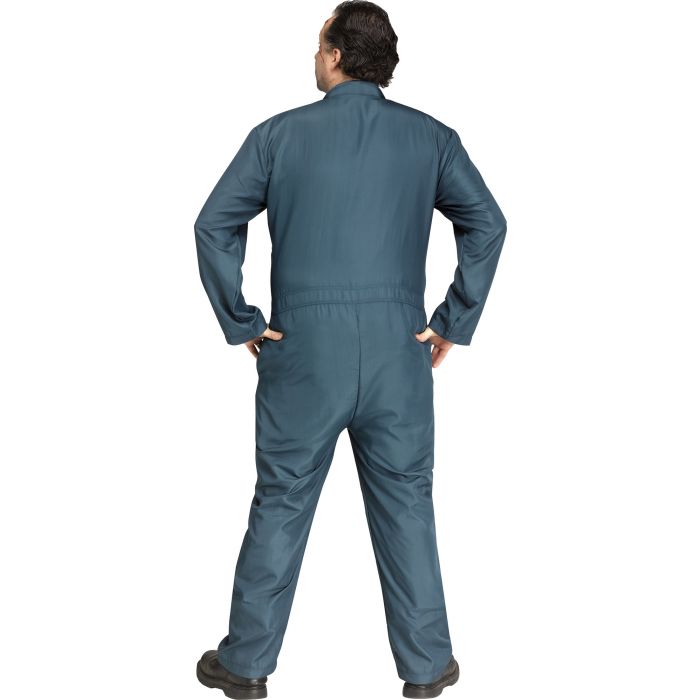 ADULT MANIAC MECHANIC – Wicked Halloween