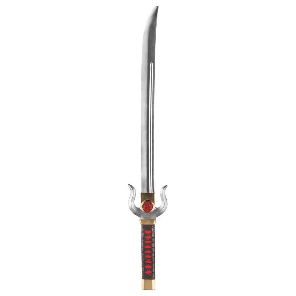 KATANA SWORD – Wicked Halloween