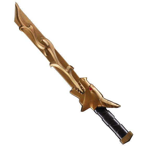DRAGON KATANA SWORD – Wicked Halloween