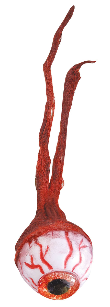 BIG FRESH EYEBALL – Wicked Halloween